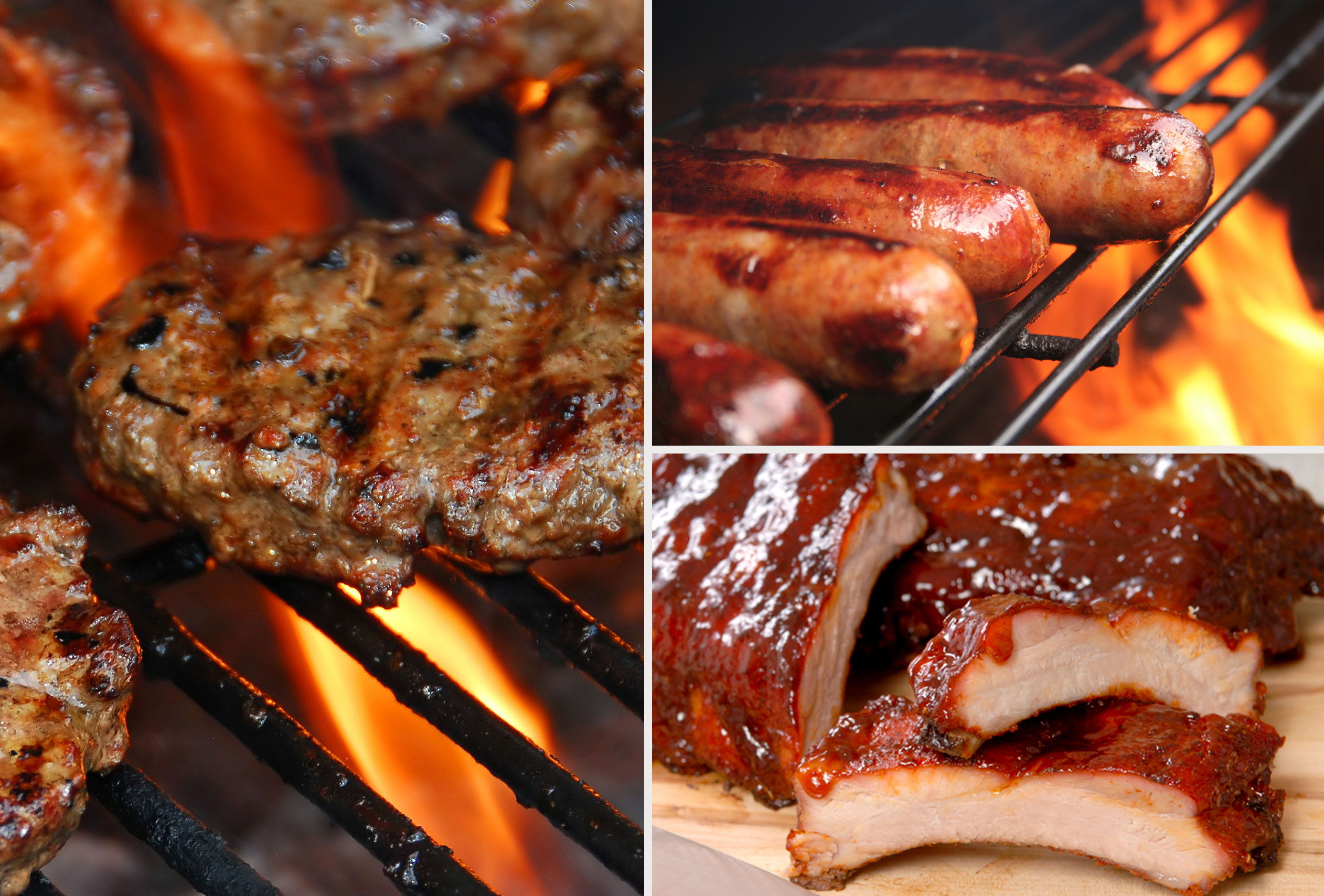 Glamping holiday facilities in Cornwall