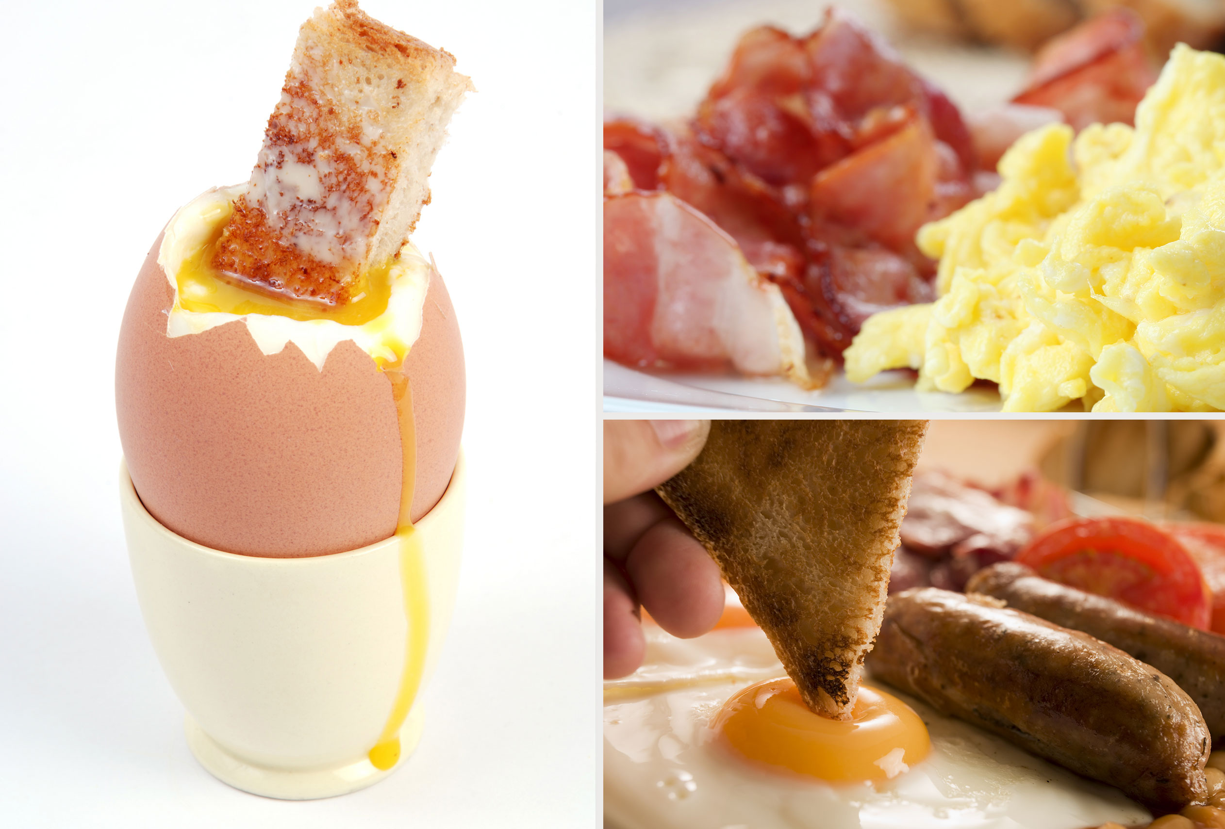 Glamping holiday facilities in Cornwall